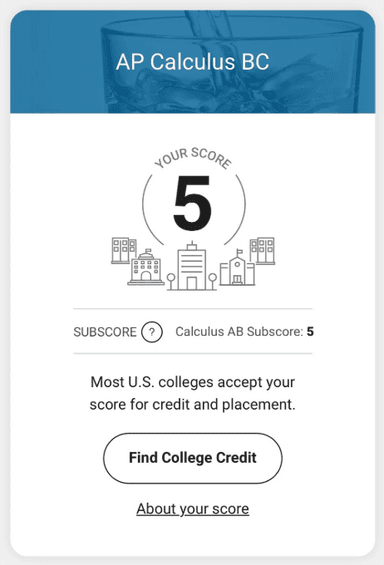 Exam Predictor — Know Your Exam Before Test Day